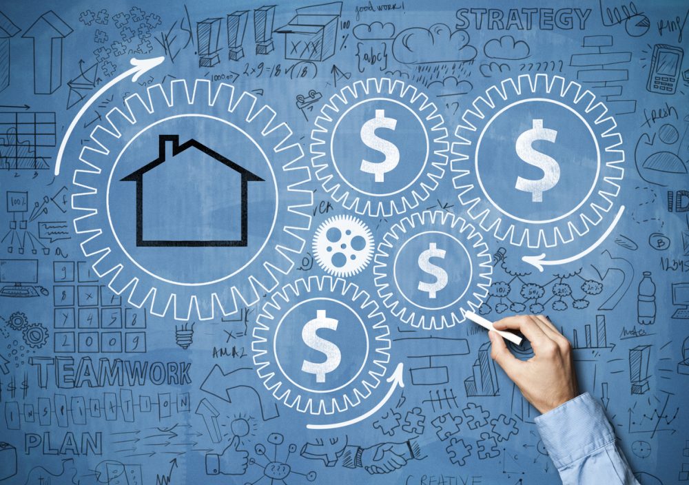 2019 Affordable Housing Credit Improvement Act Gains Steam with ... 2019 Affordable Housing Credit Improvement Act Gains Steam with ...