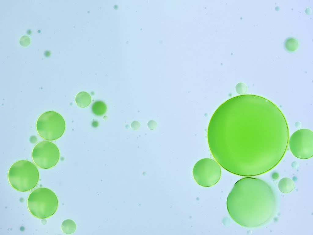 Hydrogen—a Key Element In The Eus Green Planning — Gravel2gavel