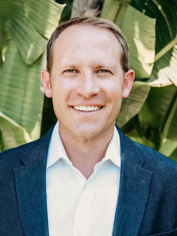 Connection Corner: Niklas Bandak of Bandak Project Management ...