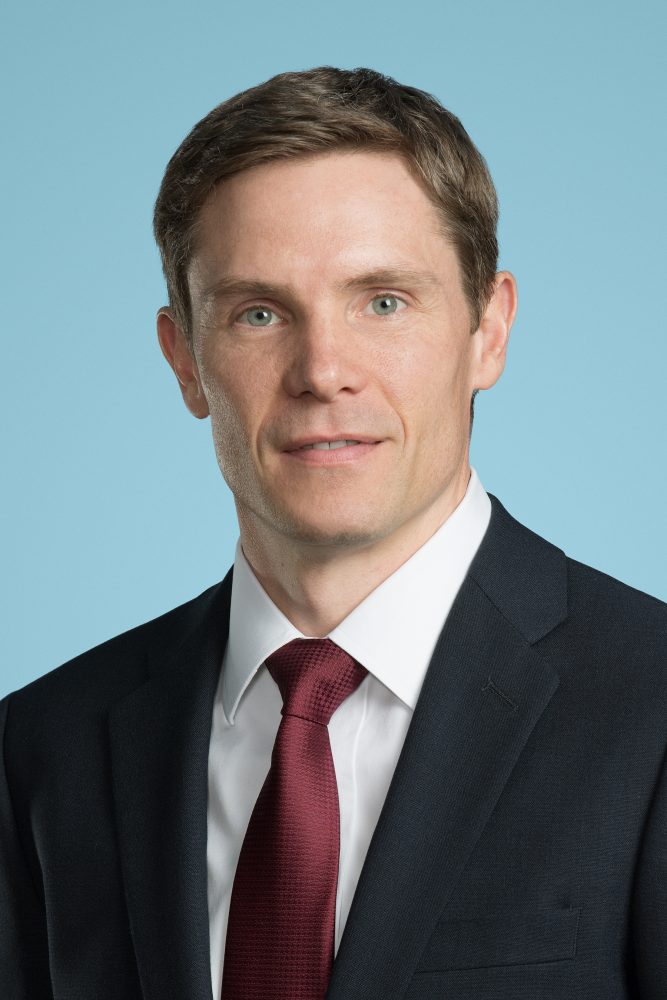 Building Amid the COVID Challenge — Gravel2Gavel Construction & Real ...